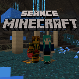 SeanceCircleCraft - Minecraft Modpacks - CurseForge