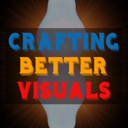Crafting Better Visuals - Minecraft Modpacks - CurseForge