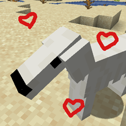 Borzois! - Minecraft Mods - CurseForge