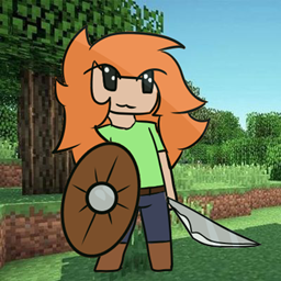 Gremlin Lands - Minecraft Modpacks - CurseForge