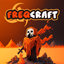 FreqCraft - Minecraft Modpacks - CurseForge