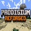 Prodigium Dungeons - Minecraft Mods - CurseForge
