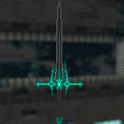 Omega Better Swords - Minecraft Mods - CurseForge