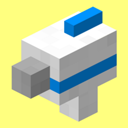 Retro Wars - Minecraft Mods - CurseForge