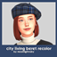 city living beret recolor - The Sims 4 Create a Sim - CurseForge