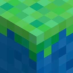 Earth GUI - Gallery - Minecraft Resource Packs - CurseForge