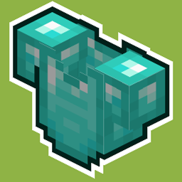 Minecraft Items 256x256