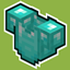 teyokuma's 3D Item Models - Resource Packs - Minecraft - CurseForge