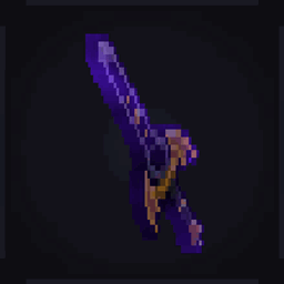 Boundless Flux - Minecraft Mods - CurseForge