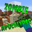 Zombie Apocalypse! [FORGE] - Minecraft Modpacks - CurseForge