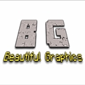 Beautiful graphics (READ DESC) - Modpacks - Minecraft - CurseForge