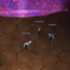 DF Friendly Nameplates - Midnight - World of Warcraft Addons - CurseForge