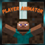 Player Animator - Minecraft Mods - CurseForge