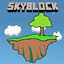 SkyBlock Horizon - Minecraft Worlds - CurseForge