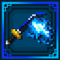 Spryzeen's Blue flame breat... - Resource Packs - Minecraft - CurseForge