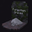 Forgotten Graves - Minecraft Mods - CurseForge