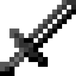 Ancient Vessels (Fabric/Forge) - Minecraft Mods - CurseForge