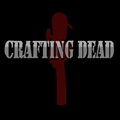 The Crafting Dead Reimagined - Modpacks - Minecraft - CurseForge
