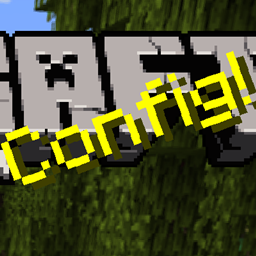 Configurable Splash Texts - Minecraft Mods - CurseForge