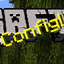 Configurable Splash Texts - Minecraft Mods - CurseForge