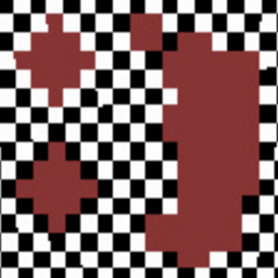 signals - Minecraft Mods - CurseForge