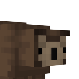 Owlbear - Minecraft Resource Packs - CurseForge