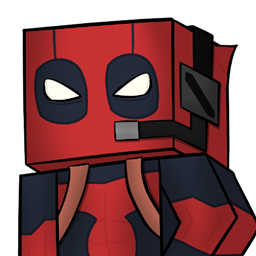 The Realistic Update - Minecraft Modpacks - CurseForge