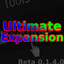 Ultimate Expansion - File - Minecraft Mods - CurseForge