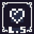 Leo's Sans - Mods - Minecraft - CurseForge
