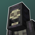 Undead Unleashed (Undead Ex... - Mods - Minecraft - CurseForge