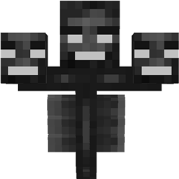 Wither Legacy - Minecraft Mods - CurseForge