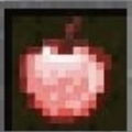 Super Apple - Mods - Minecraft - CurseForge