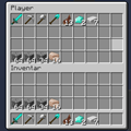 Overview - InvControl - Bukkit Plugins - Projects - Bukkit