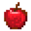 Only Apples - Minecraft Mods - CurseForge
