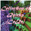 Collection of Quirks - Minecraft Modpacks - CurseForge