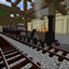Railways of Elysia - Minecraft Resource Packs - CurseForge