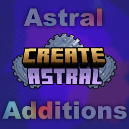 Install Astral Additions (for Create: Astral) - Minecraft Mods ...