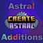 Astral Additions (for Create: Astral) - Minecraft Mods - CurseForge