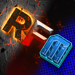 Install ReForge Me - Minecraft Mods & Modpacks - CurseForge