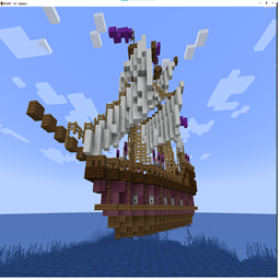 Pixie Infused - Gallery - Minecraft Modpacks - CurseForge