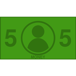 Bowe's money - Minecraft Mods - CurseForge