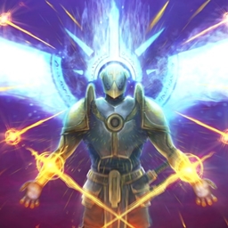 Divine Sun [ORIGINS] - Minecraft Mods - CurseForge