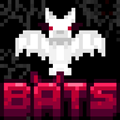🦇 Better BATS 🦇 - Resource Packs - Minecraft - CurseForge