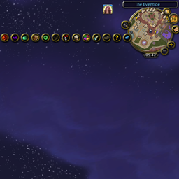 One For All - World of Warcraft Addons - CurseForge