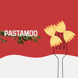 PastaFeed - Minecraft Mods - CurseForge