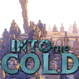Into the COLD - Minecraft Modpacks - CurseForge