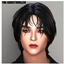 Download Eren hair - The Sims 4 Mods - CurseForge