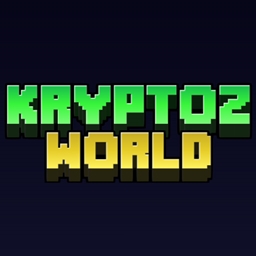 krypton - Minecraft Search - CurseForge