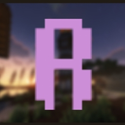 Revolutionary [FABRIC] - Minecraft Modpacks - CurseForge