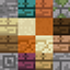Itsmooth - Minecraft Resource Packs - CurseForge